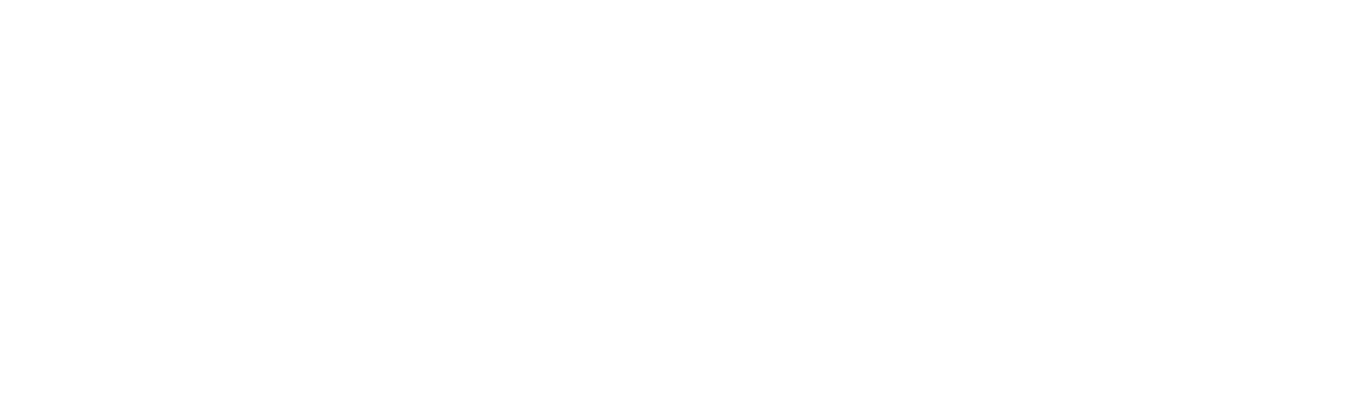 Schylling
