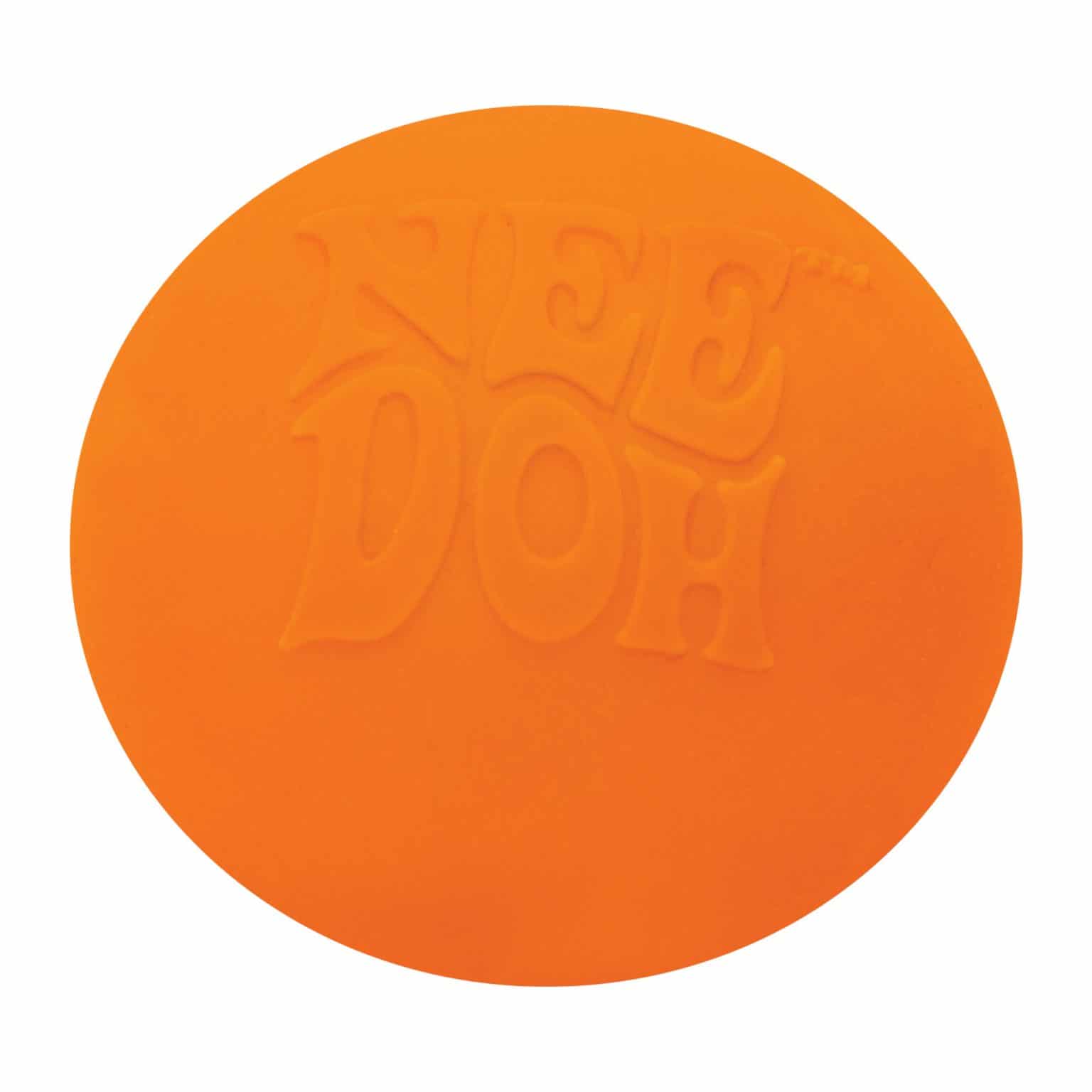 NeeDoh The Groovy Glob