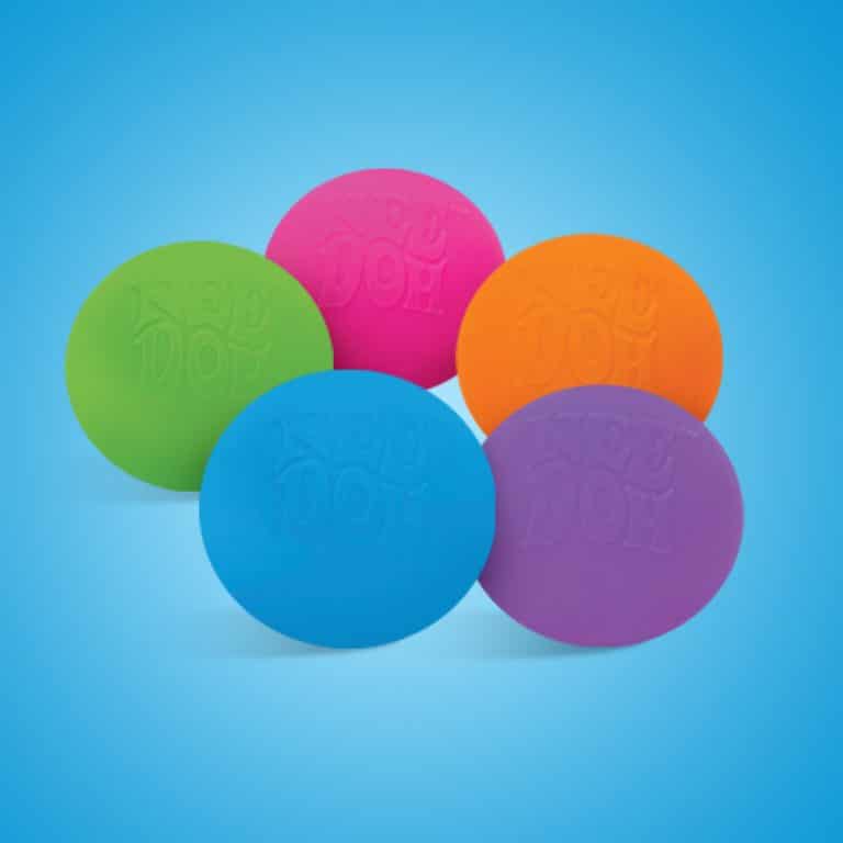 NeeDoh – Schylling