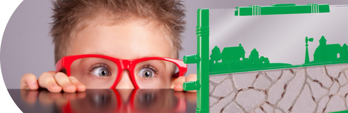 Science & Nature - Schylling