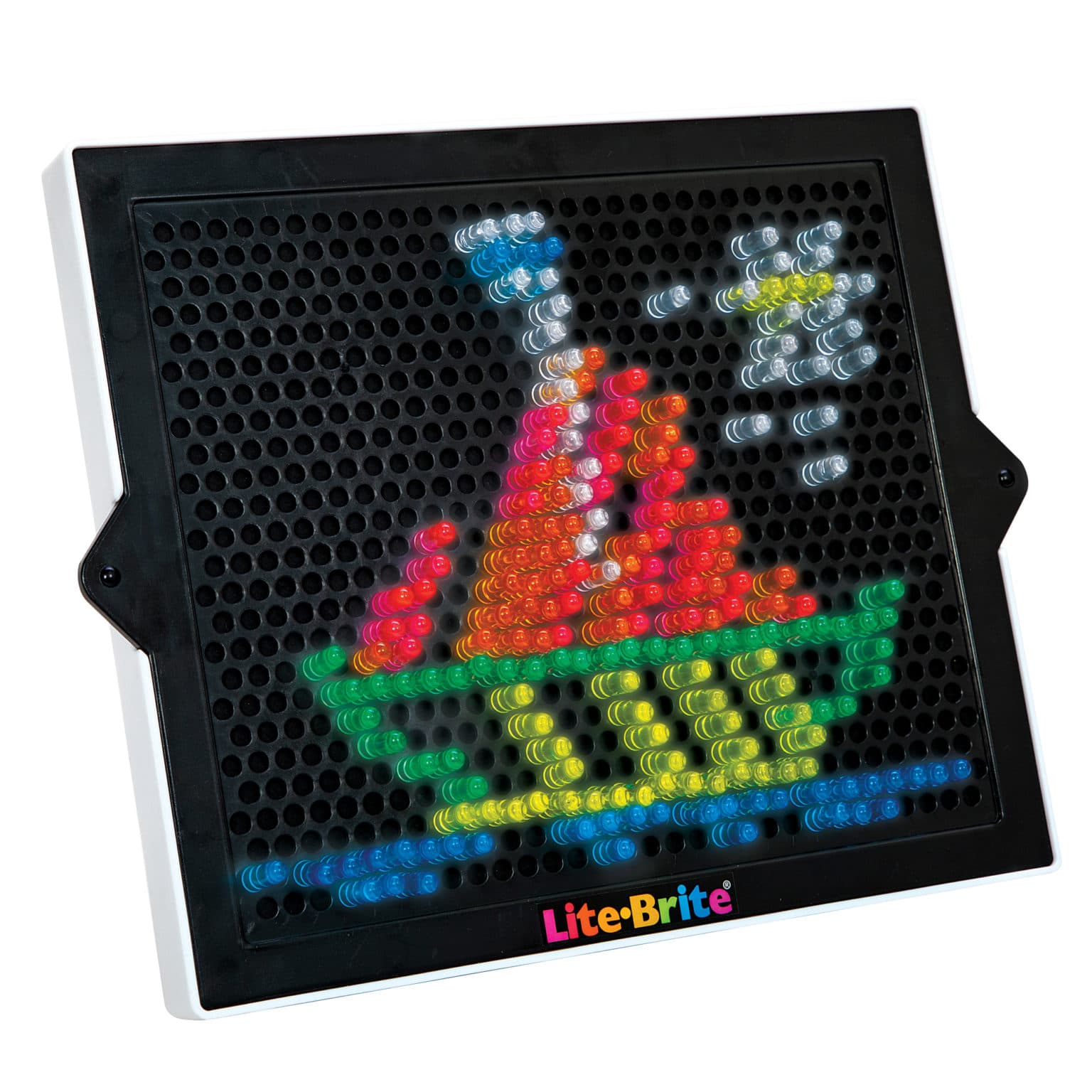Lite Brite Ultimate Classic - Schylling