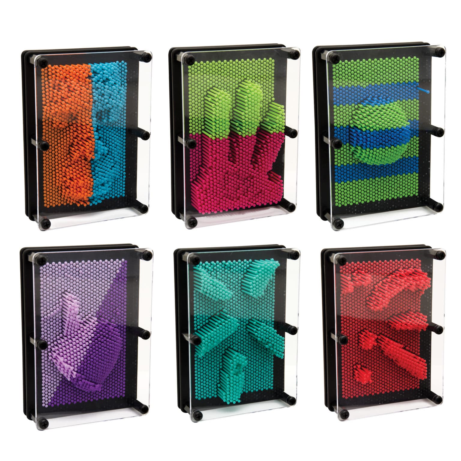 Cobra Hand Puppet - Schylling