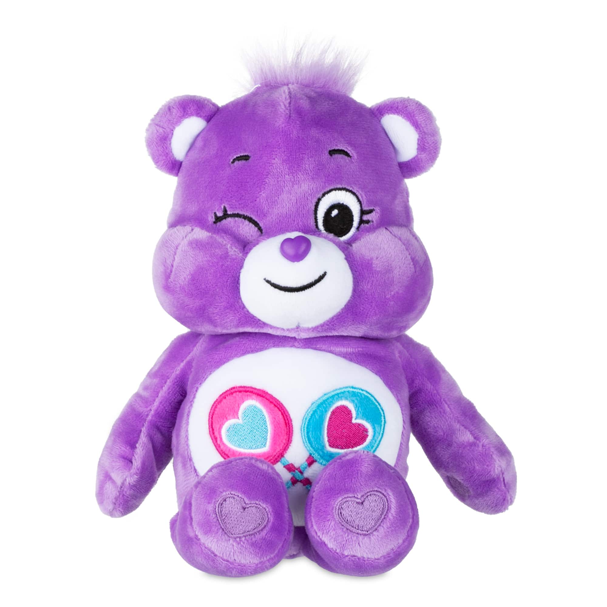 Care Bears™ Bean Plush - Schylling