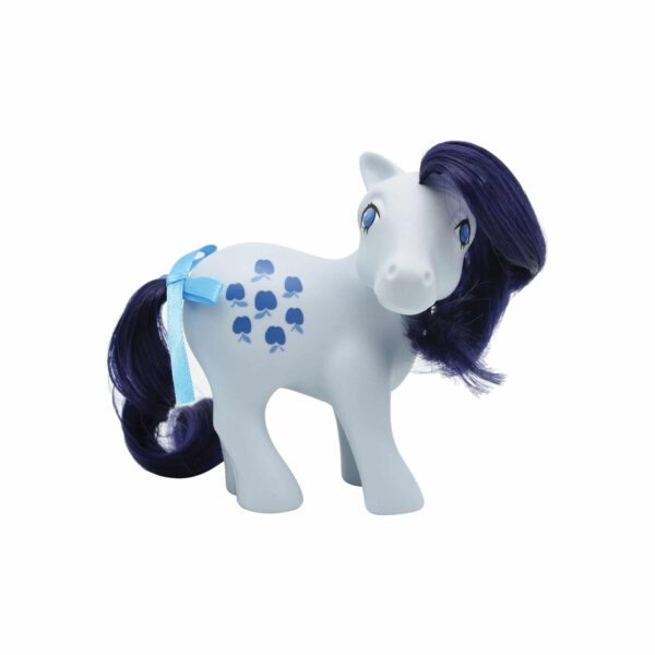 My Little Pony – Schylling