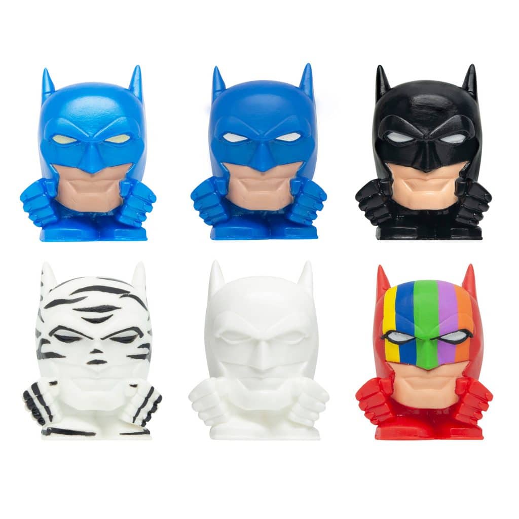 Mash’ems – Schylling