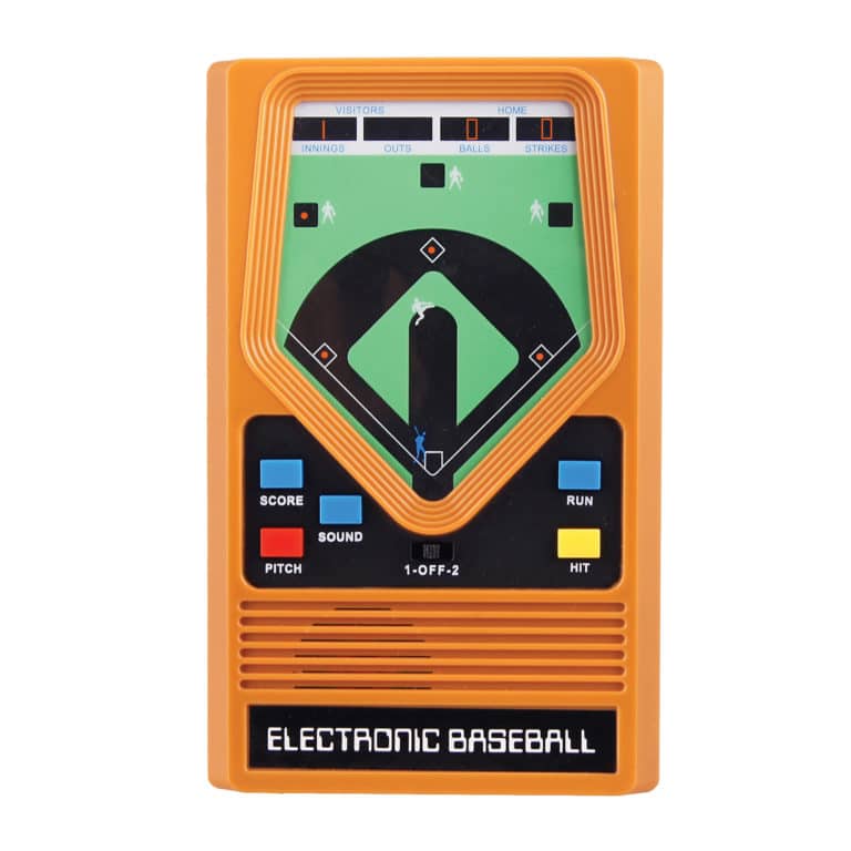 Flip Stick - Schylling