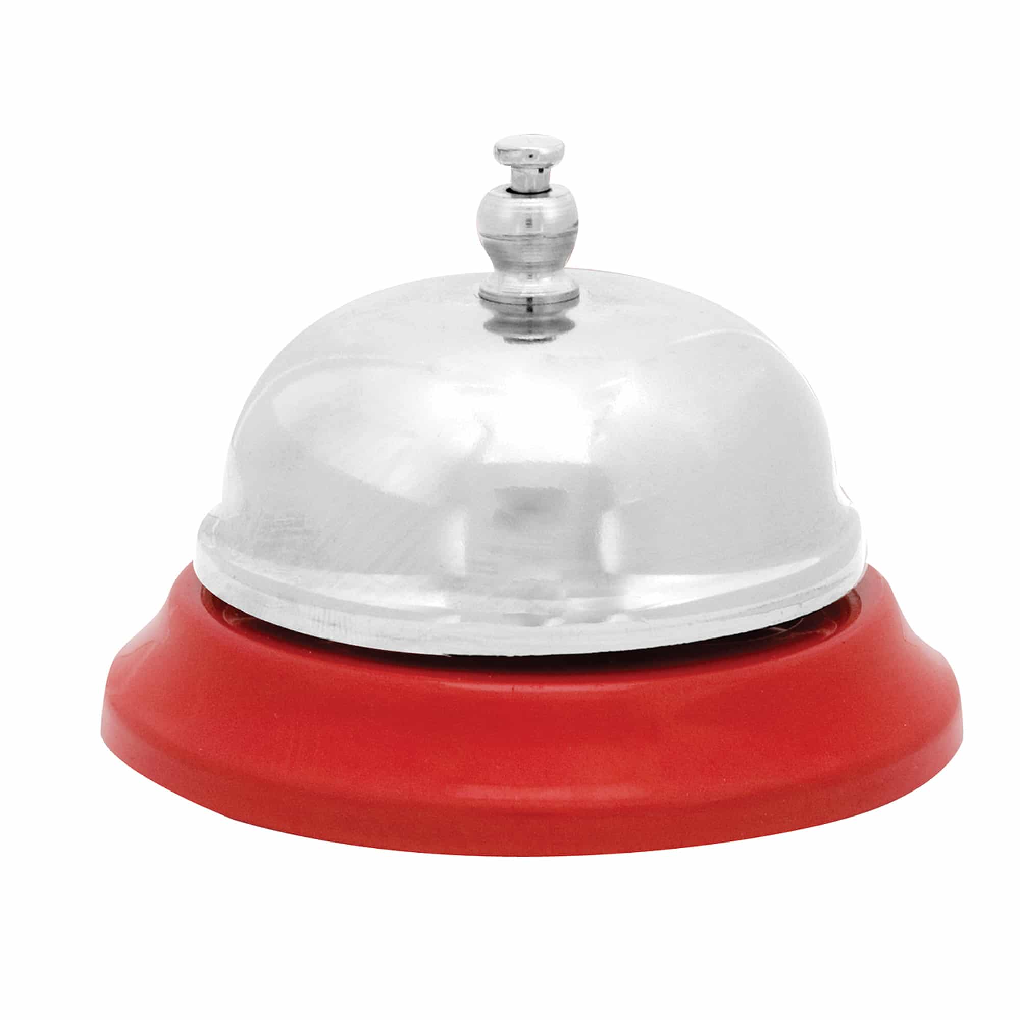 At Your Service Bell - Schylling