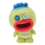 Bleh Dolls - Schylling