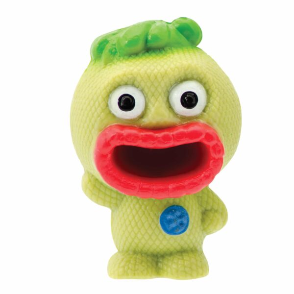 Bleh Dolls - Schylling