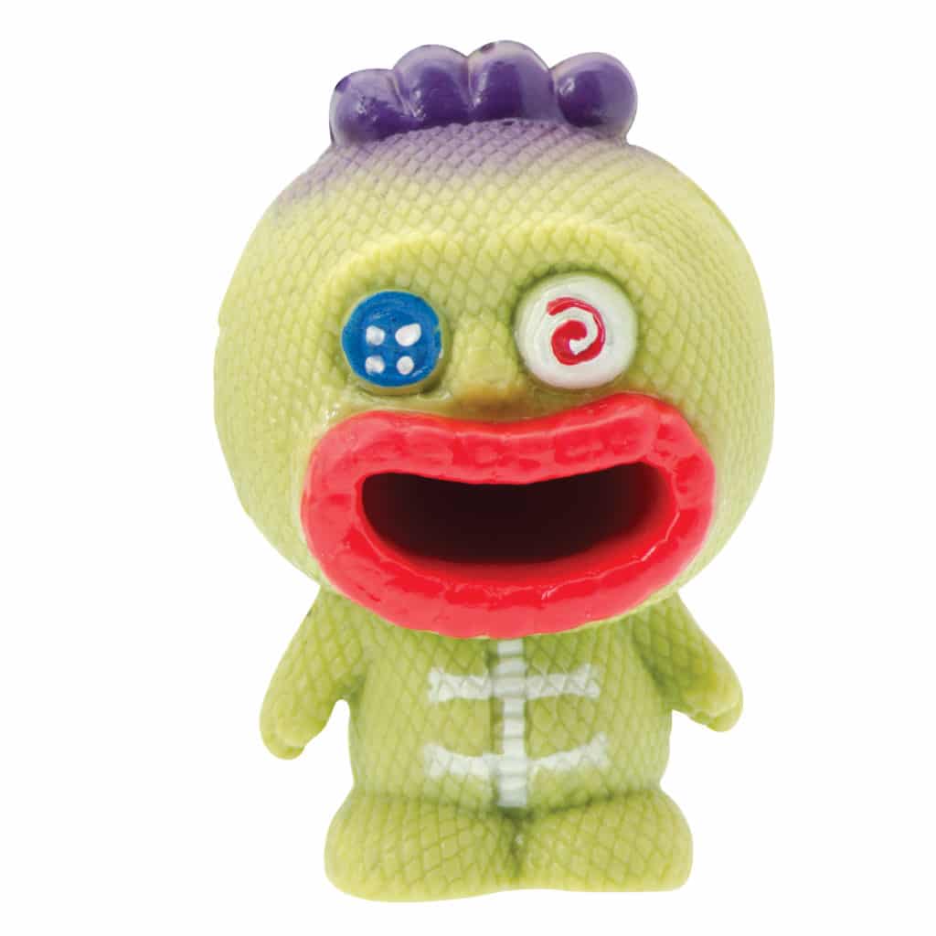 Bleh Dolls | Classic Schylling Toy