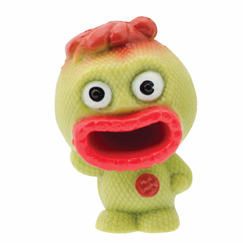 Bleh Dolls - Schylling