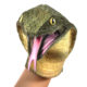 Cobra Hand Puppet - Schylling
