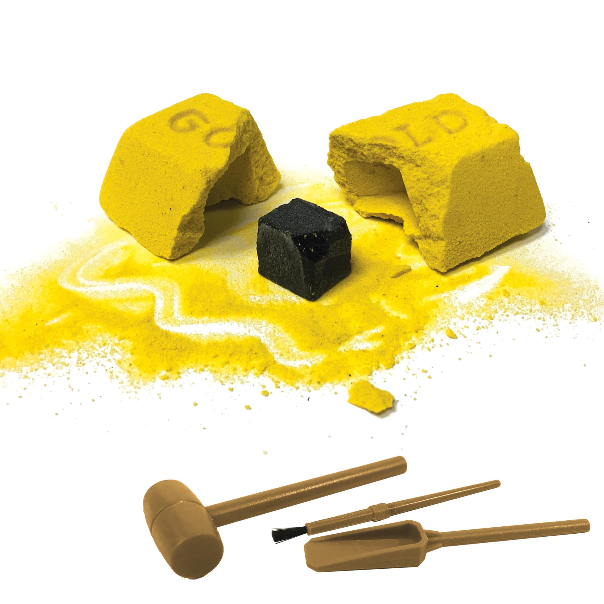 Chip Away - Diamond - Schylling