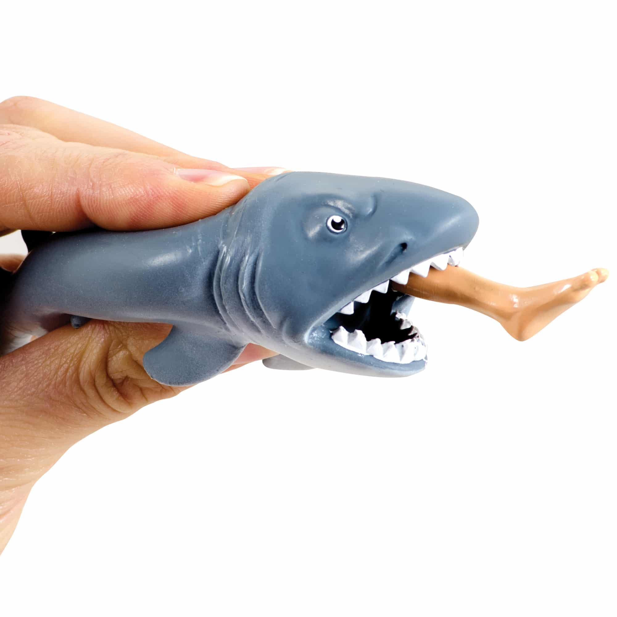 Chomp The Shark - Schylling
