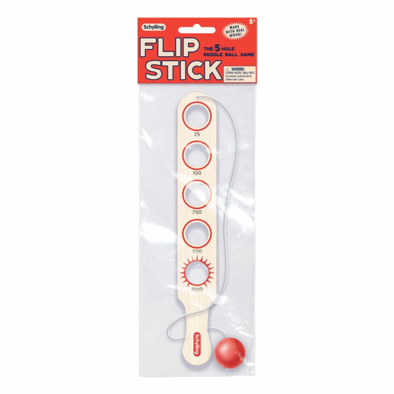 Flip Stick - Schylling