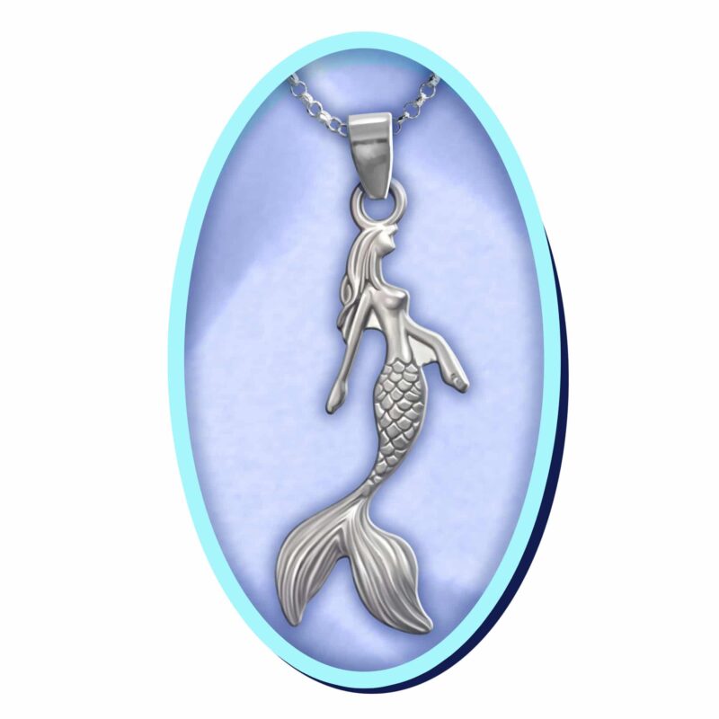 Lucky Shell - Schylling