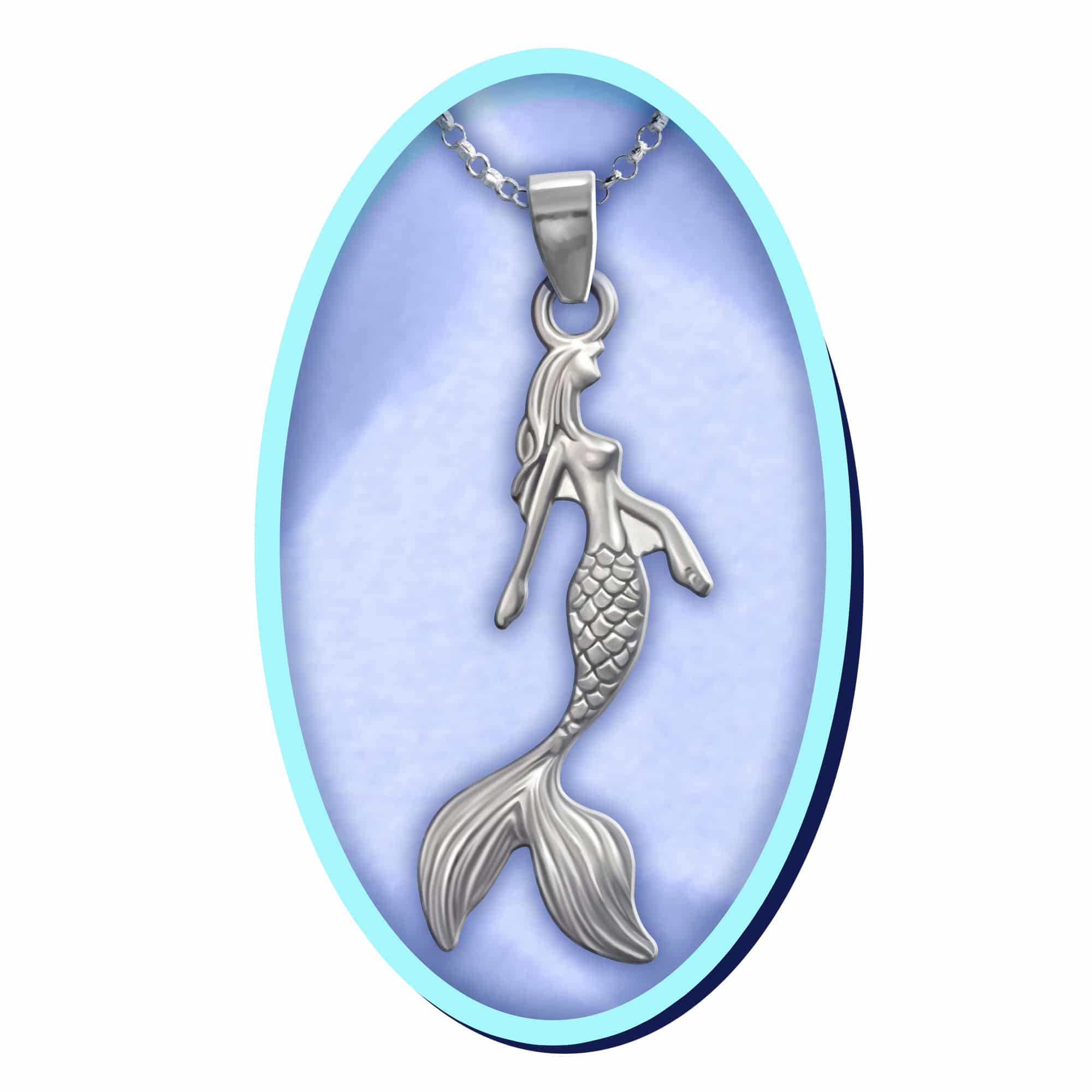 Lucky Shell - Schylling