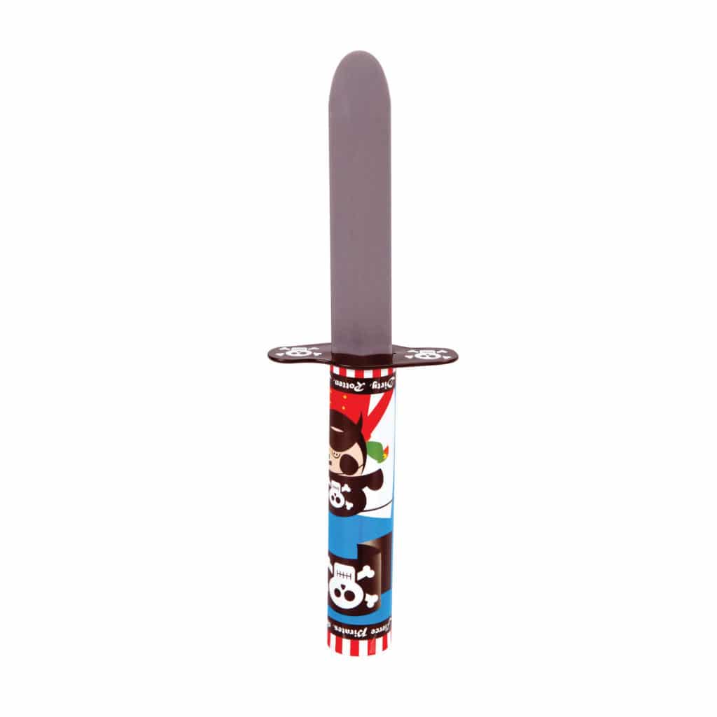 Pirate Dagger | Classic Schylling Toy
