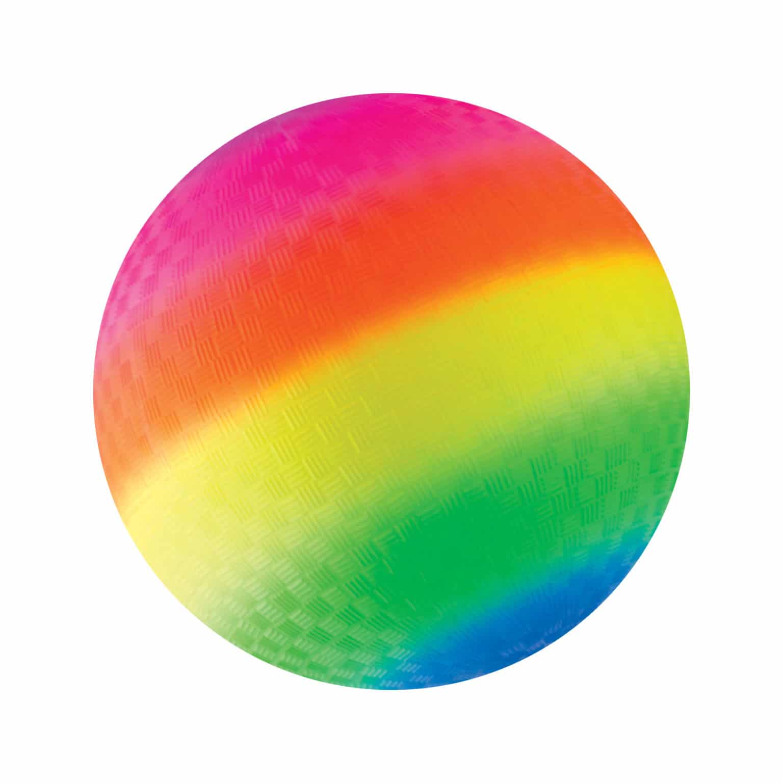 Rainbow Ball - Schylling