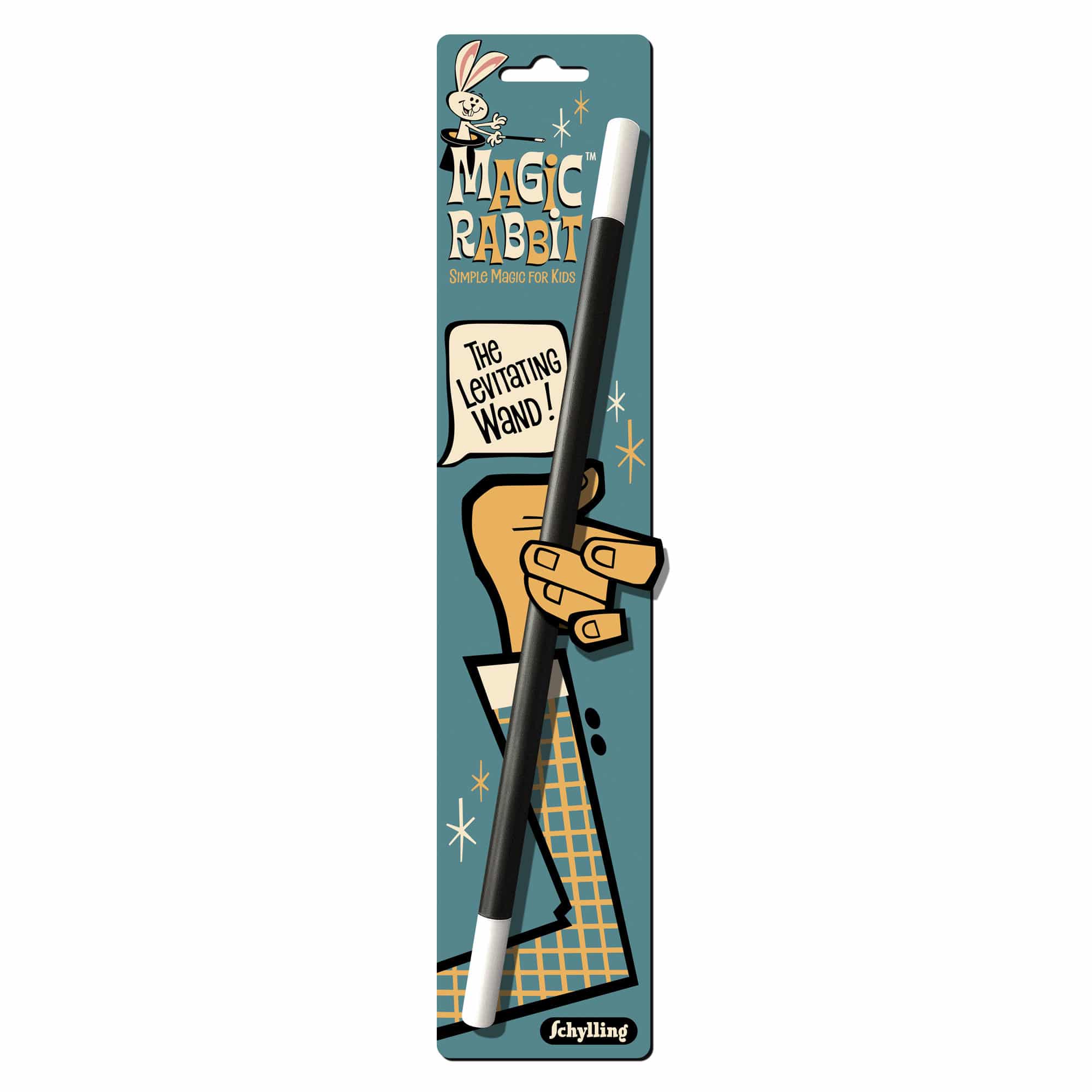 Jokes & Magic - Schylling