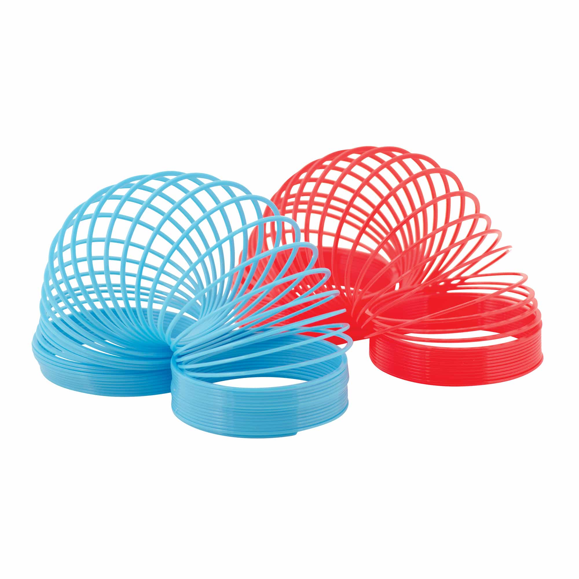 Retro Magic Spring - Schylling