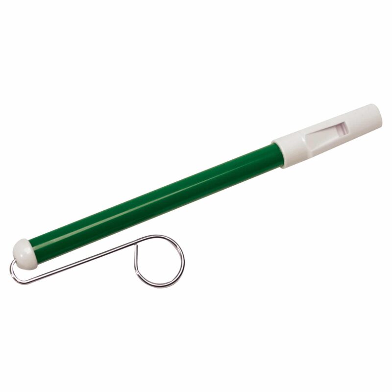 Slide Whistle - Schylling