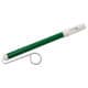 Slide Whistle | Classic Wooden Slide Whistle Instrument