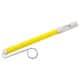 Slide Whistle | Classic Wooden Slide Whistle Instrument