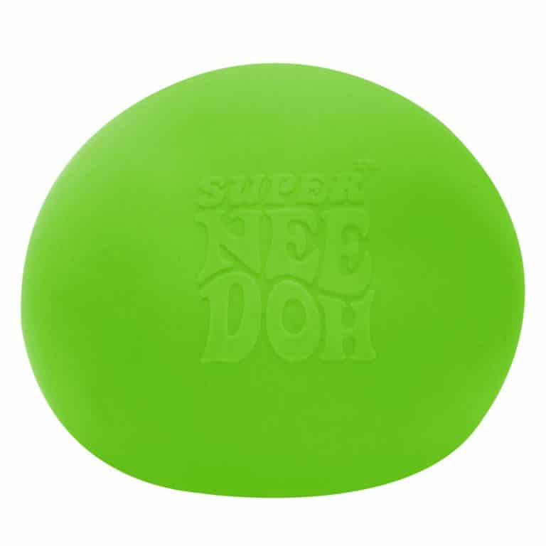 Super NeeDoh® | Giant Original Sensory Squish