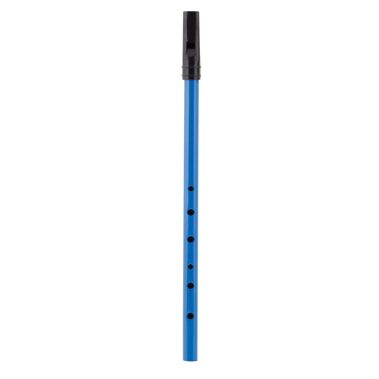 Tin Whistle - Schylling