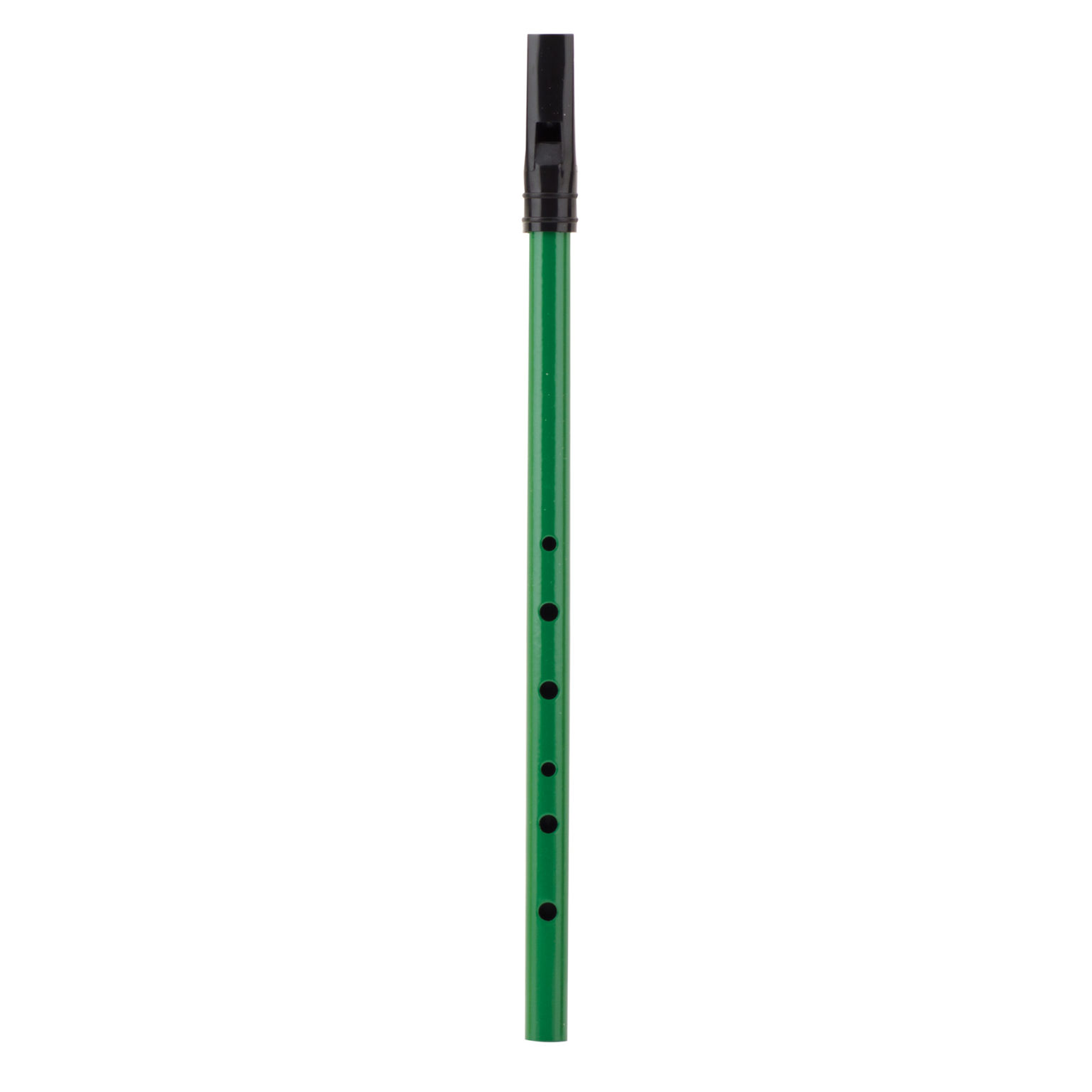 Tin Whistle - Schylling