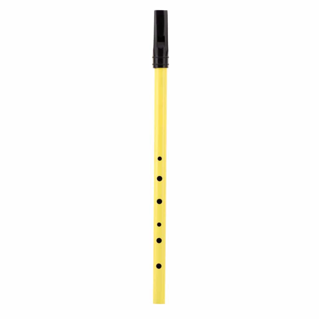 Tin Whistle - Schylling