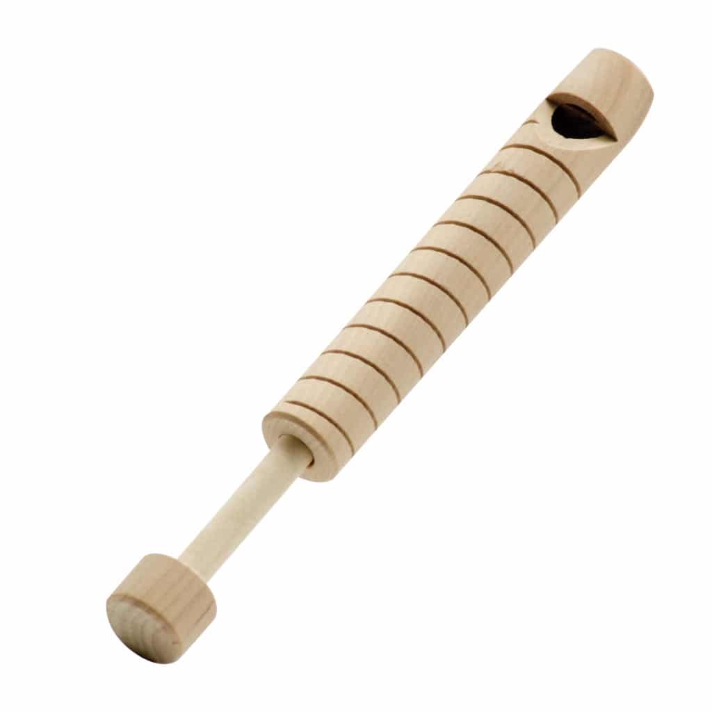 Slide Whistle - Schylling