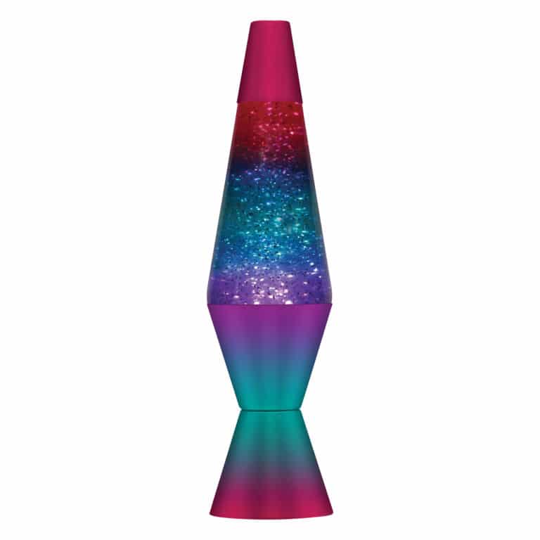 Led LAVA® Lamp - Schylling