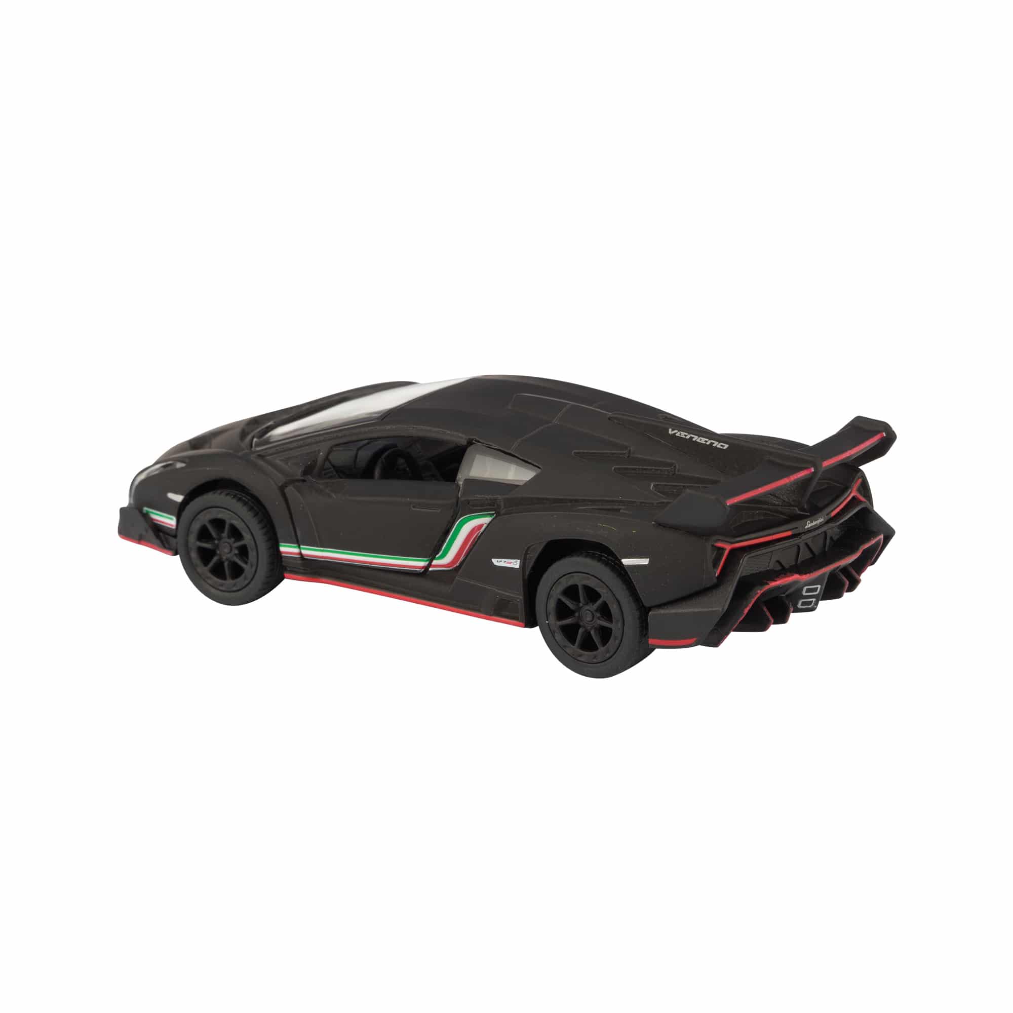 Diecast Lamborghini Veneno - Schylling