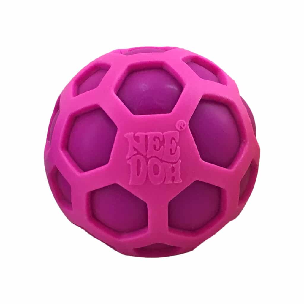 Atomic Nee Doh - Schylling