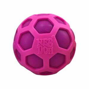 Atomic Nee Doh - Schylling