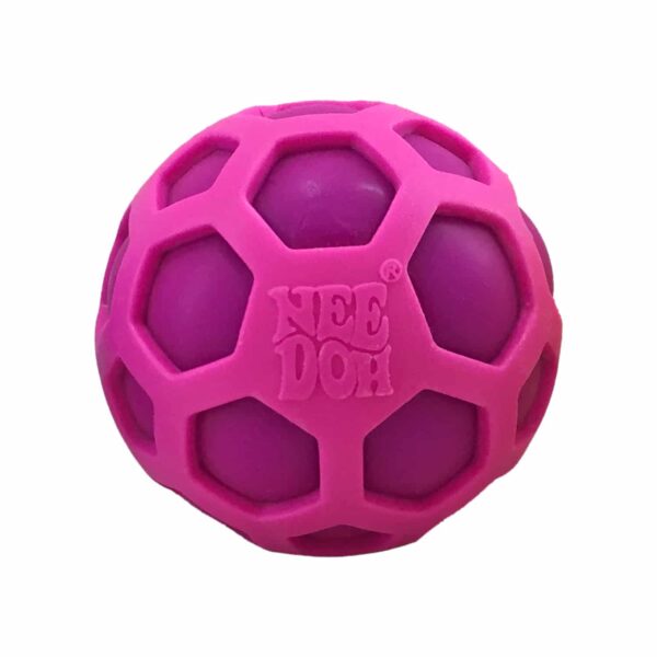 Atomic Nee Doh - Schylling