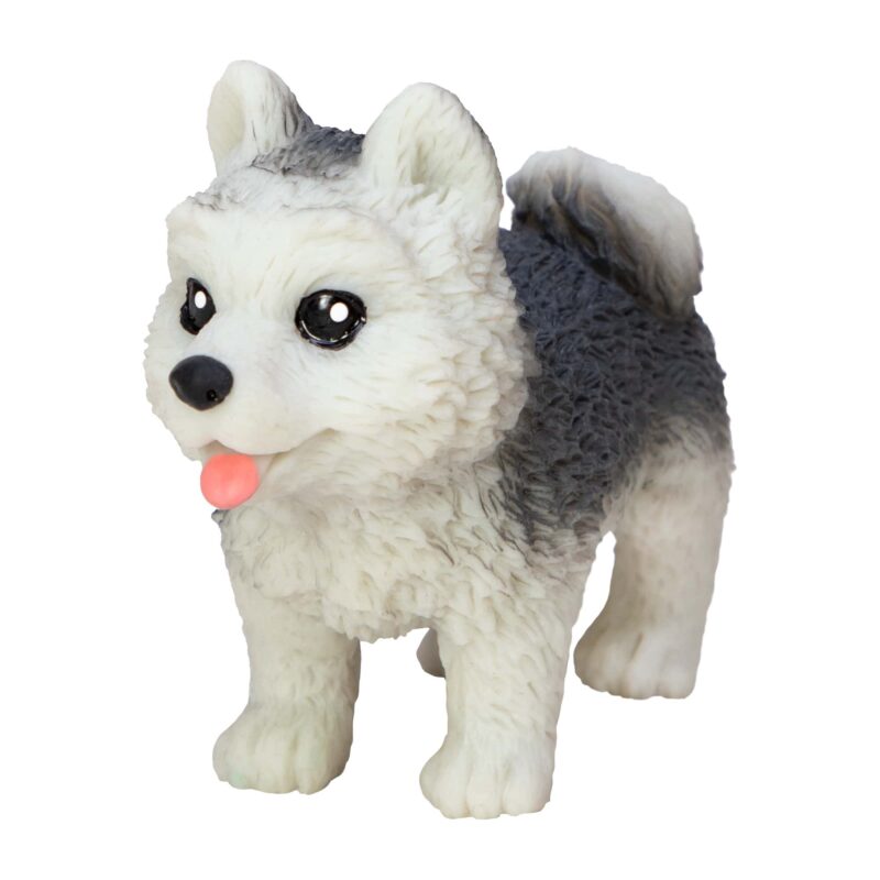 Pocket Pups Series 3 - Schylling