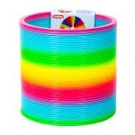 Jumbo Rainbow Spring - Schylling