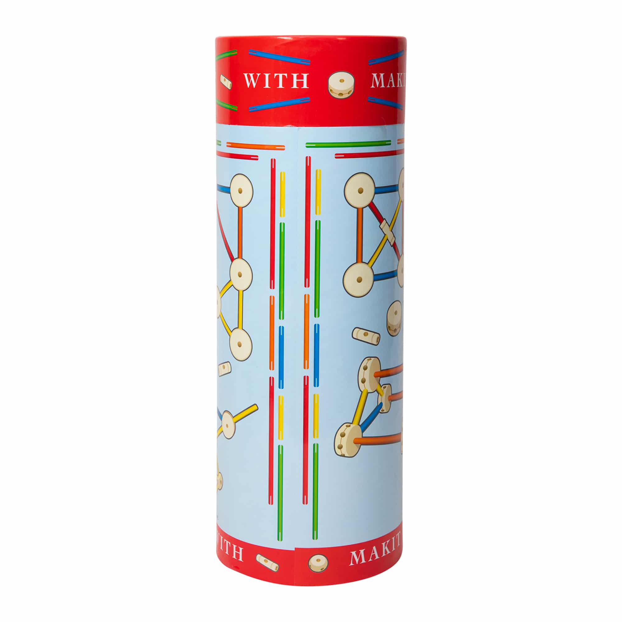 Makit Toy | Classic Schylling Toy