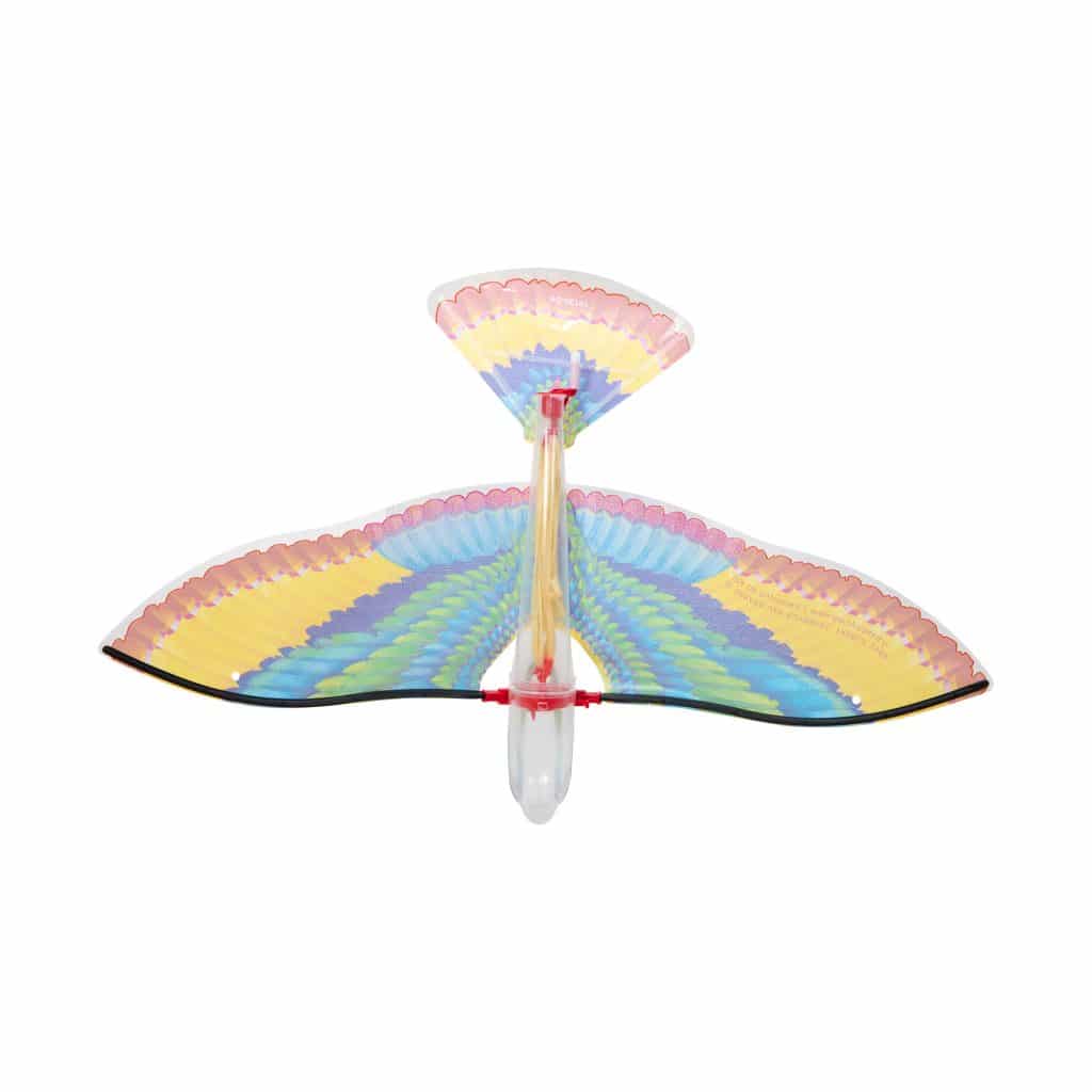 Tim Bird - Schylling