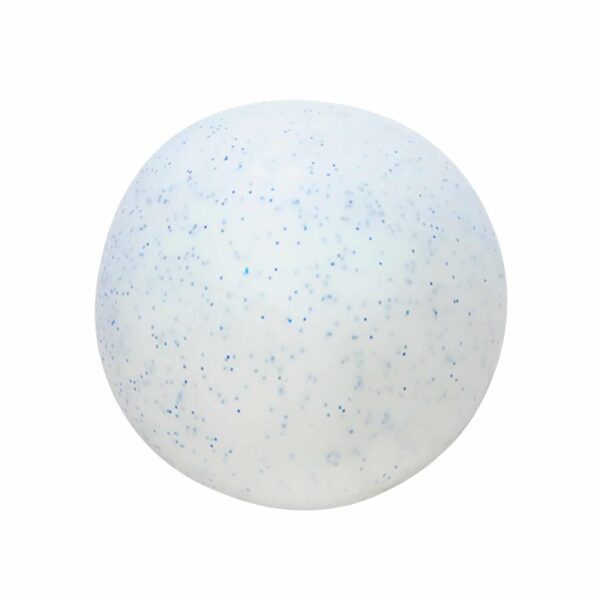 Snow Ball Crunch - Schylling