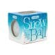 Snow Ball Crunch - Schylling