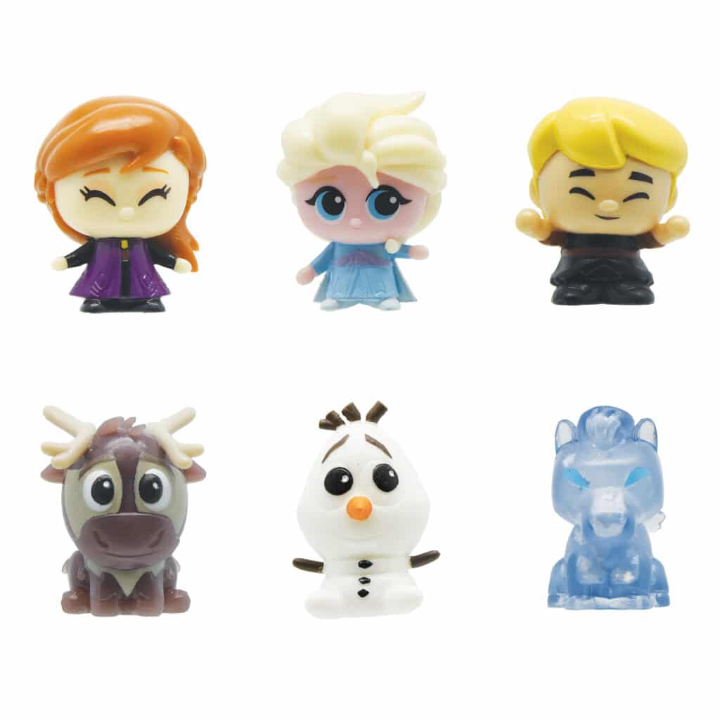 Mash’ems – Schylling