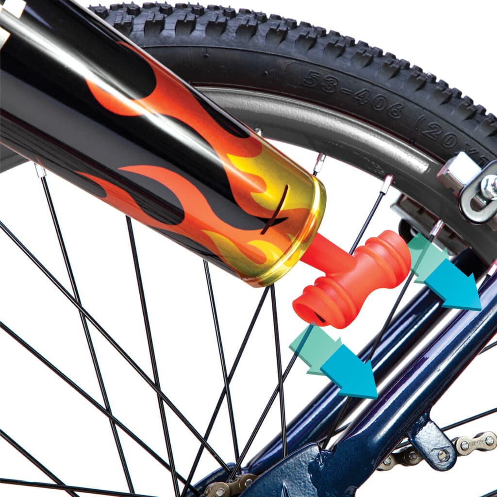 Hyper Pipe - Schylling