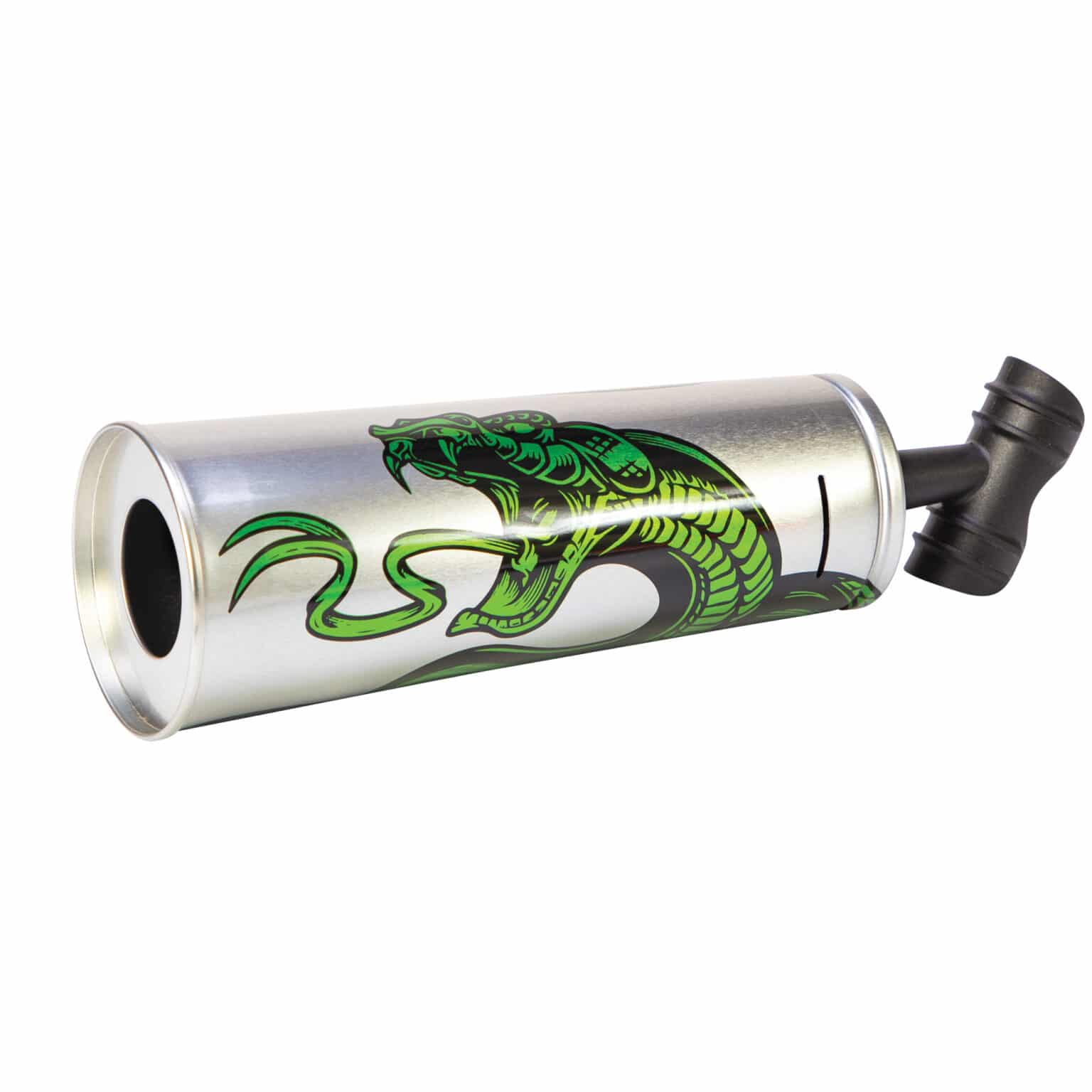 Hyper Pipe - Schylling