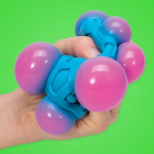 NeeDoh – Schylling