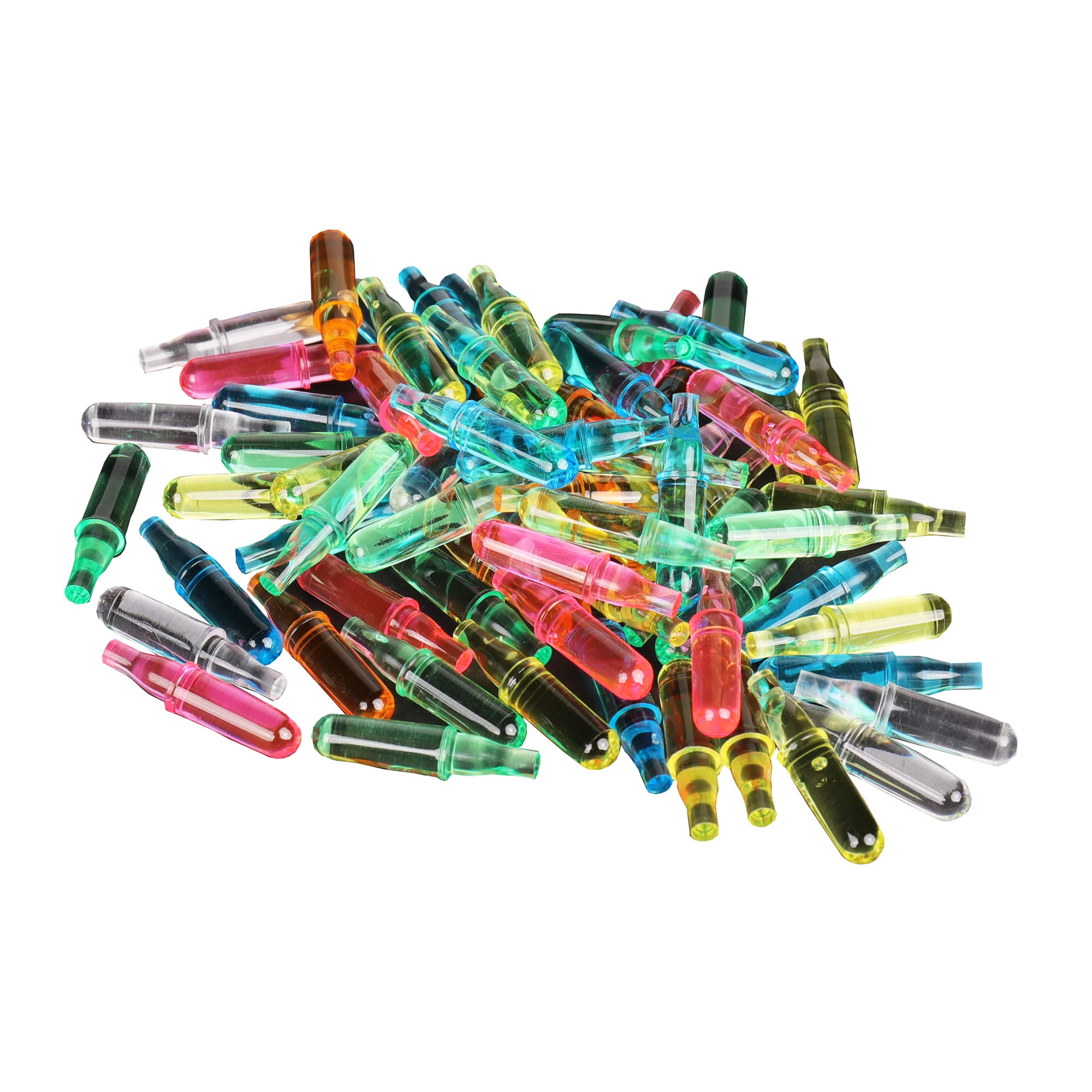 refill-pack-for-lite-brite-schylling