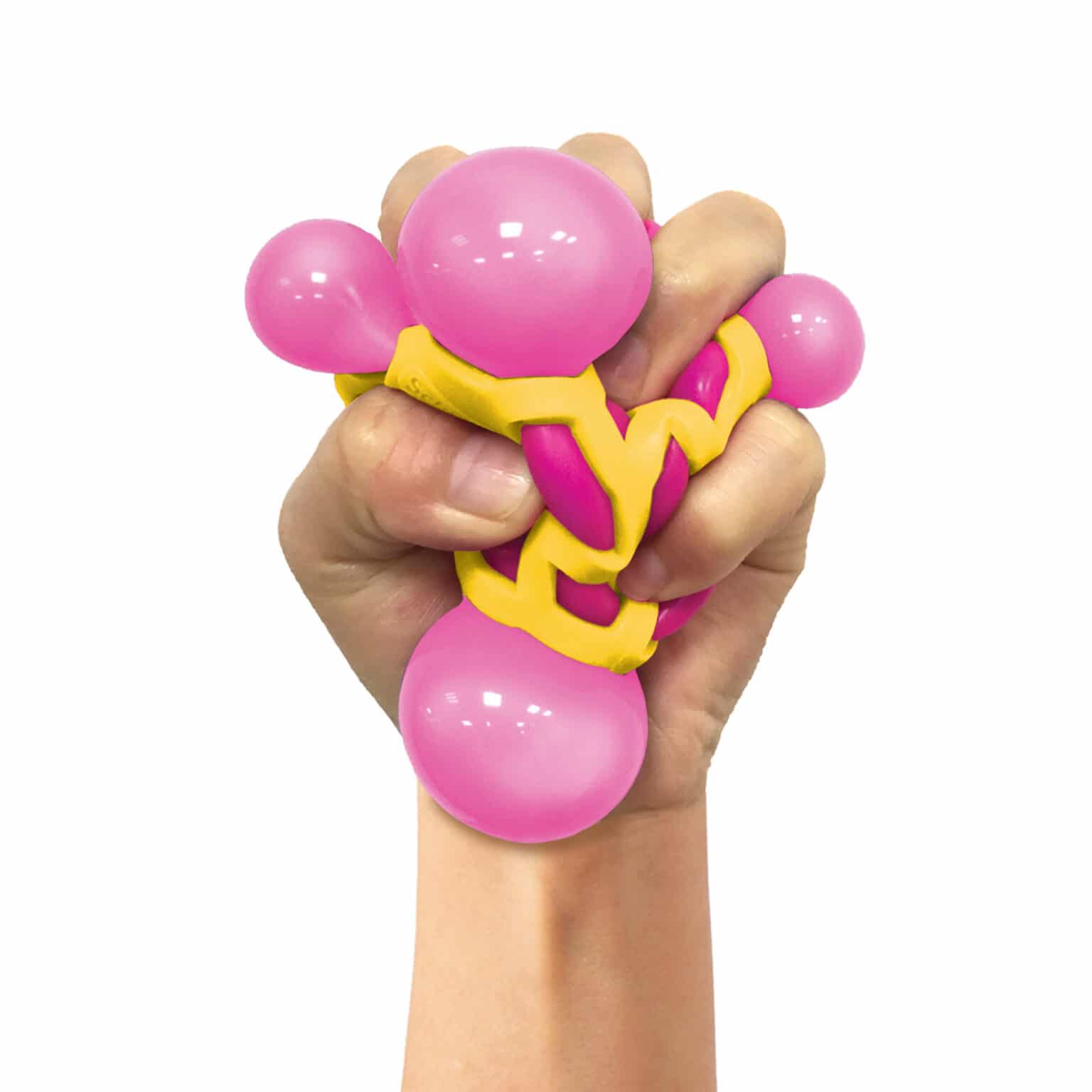 Atomic NeeDoh - Schylling